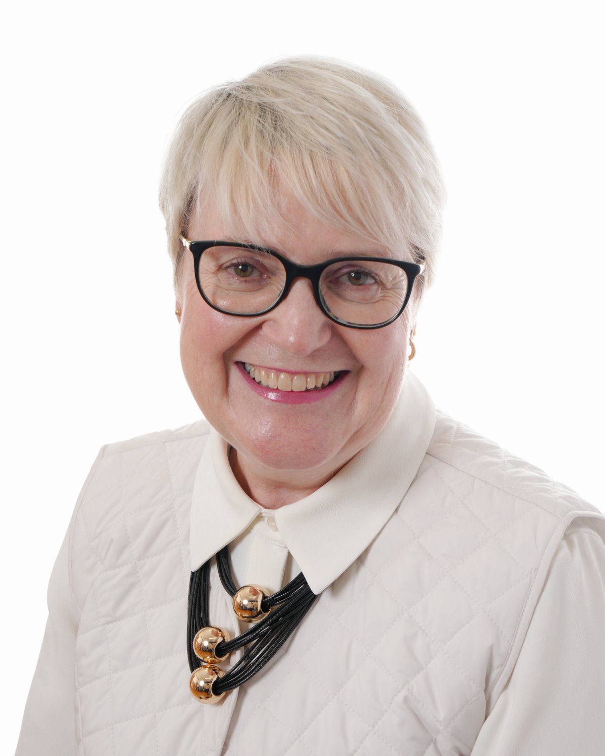 Mrs V Major - St Marys Catholic Voluntary Academy - Marple Bridge